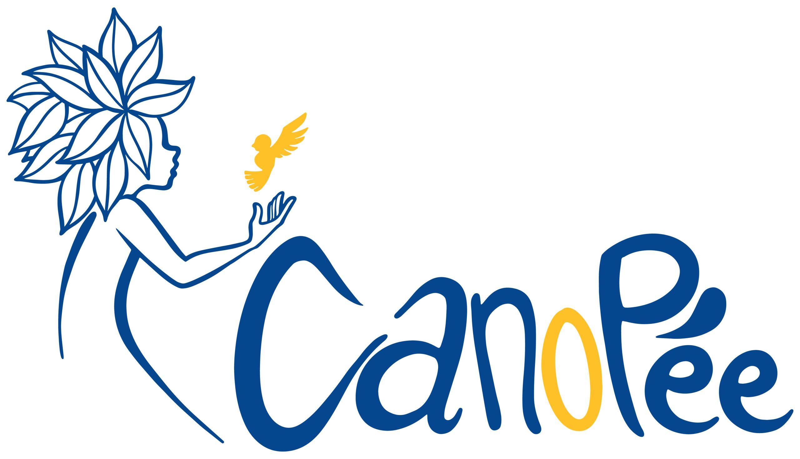 Canopée : agir localement, simplement et en confiance pour la ...